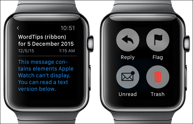 The 10 Best Ways to Use Force Touch on Your Apple Watch