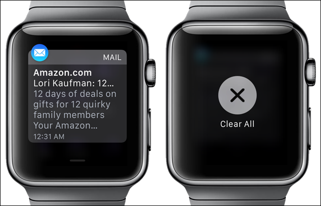 The 10 Best Ways to Use Force Touch on Your Apple Watch