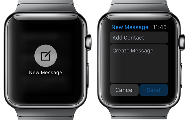 The 10 Best Ways to Use Force Touch on Your Apple Watch