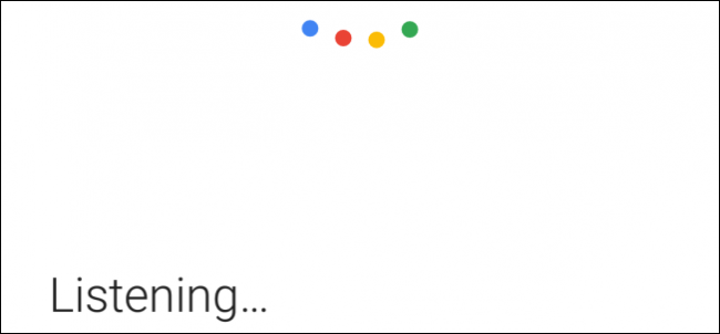 18+ Useful Things You Can Do with OK Google