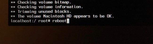 How to Repair Disk and File System Problems on Your Mac