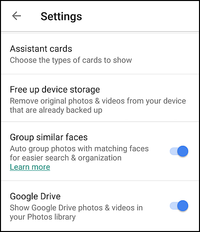 18 Things You May Not Have Known Google Photos Can Do