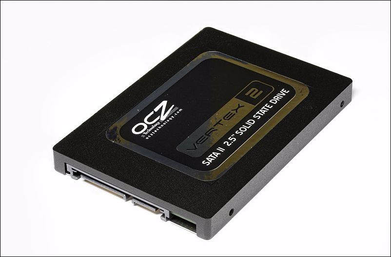 What Is a PCIe SSD, and Do You Need One in Your PC?