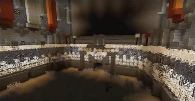 How to Add Custom Worlds to Your Minecraft Realms Server