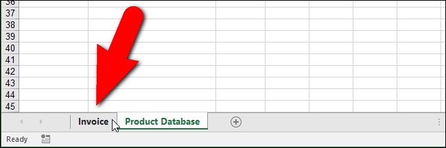 How to Spell Check Worksheets in Excel
