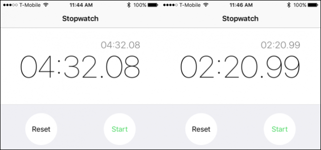 How to Test Your Network or Hard Drive Speeds with a Dummy File in Windows