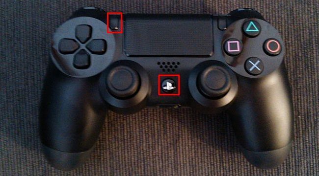 How to Stream Games From Your PlayStation 4 to Any Android Device