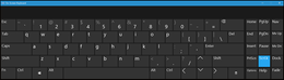How To Fix Arrow Key Scrolling In Excel