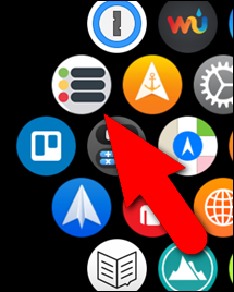 How to Remove Apps from Your Apple Watch