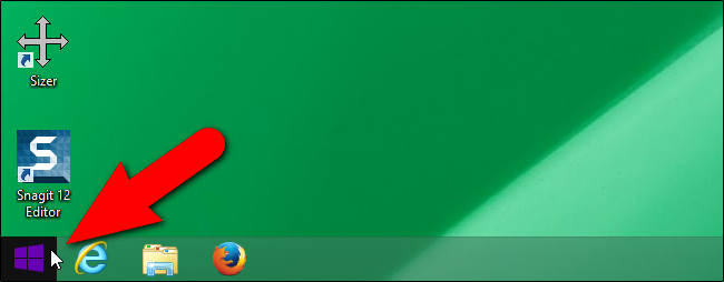 How to Change the Format of Dates and Times in Windows 10
