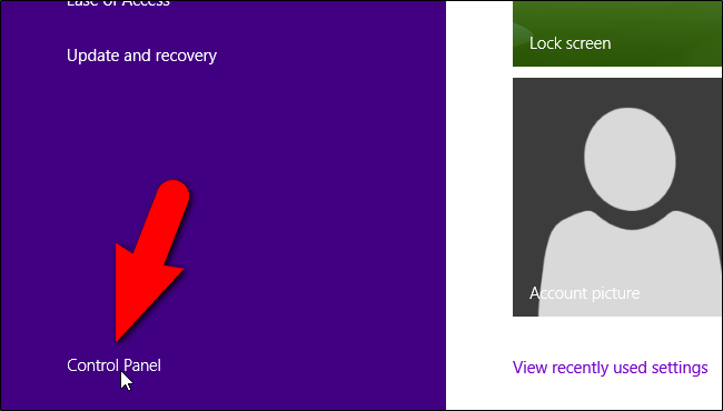 How to Change the Format of Dates and Times in Windows 10
