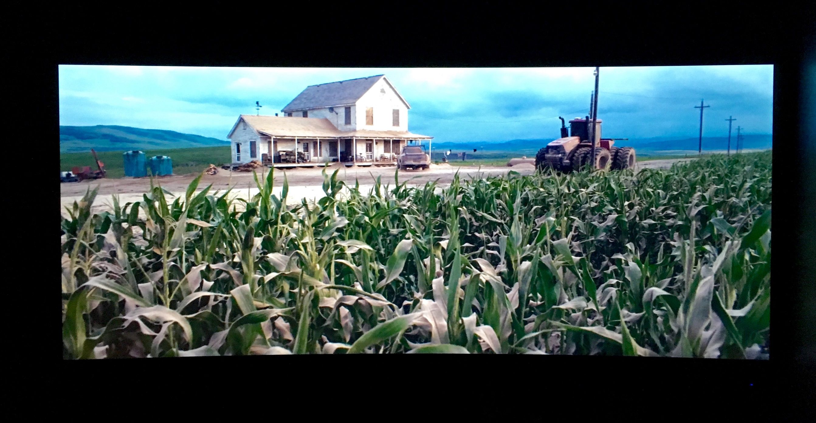 All About Ultrawide Monitors, the Latest Trend in Gaming and Productivity