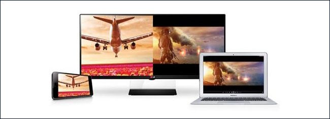 All About Ultrawide Monitors, the Latest Trend in Gaming and Productivity