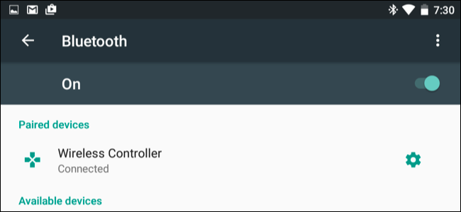 How to Stream Games From Your PlayStation 4 to Any Android Device