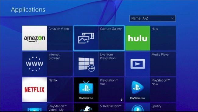 How to Take Screenshots and Record Videos on a PlayStation 4