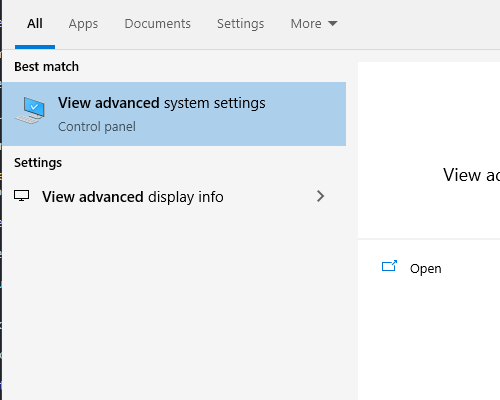 How to Edit Your System PATH for Easy Command Line Access in Windows
