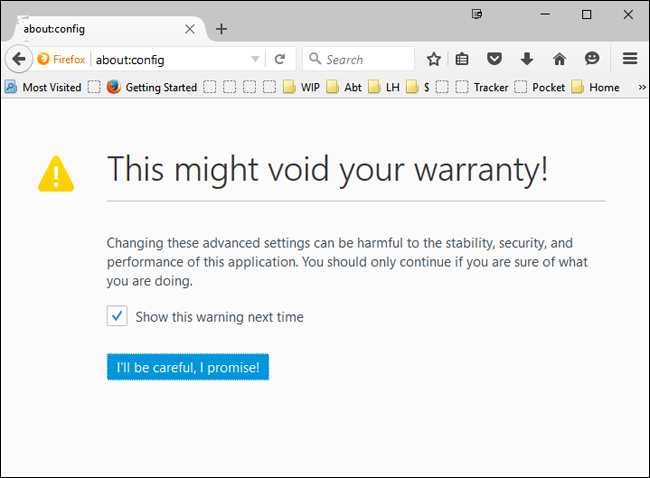 How to Enable Pasting Text on Sites That Block It