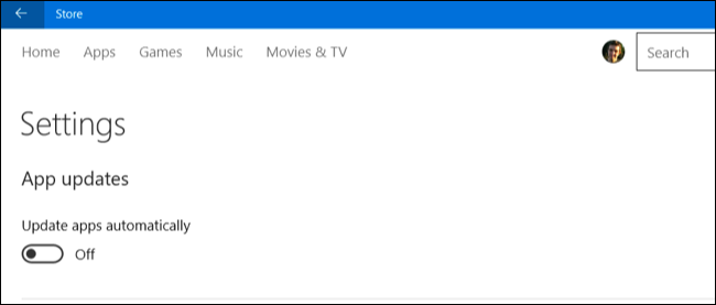 How to Stop Windows 10 From Using So Much Data