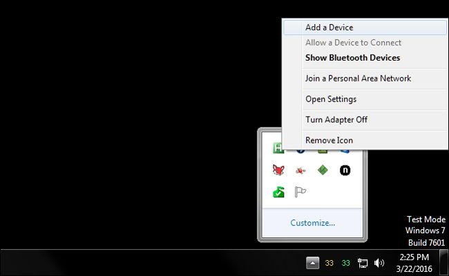 How to Control Your Home Theater PC with a Logitech Harmony Remote