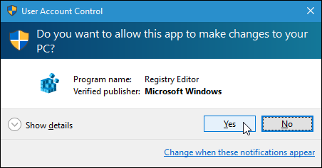 How to Reset Notepad to Its Default Settings on Windows