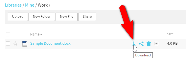 How to Set Up and Use Open365, an Open Source Alternative to Office 365