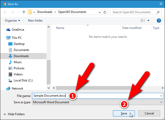 How to Set Up and Use Open365, an Open Source Alternative to Office 365