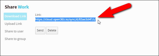 How to Set Up and Use Open365, an Open Source Alternative to Office 365