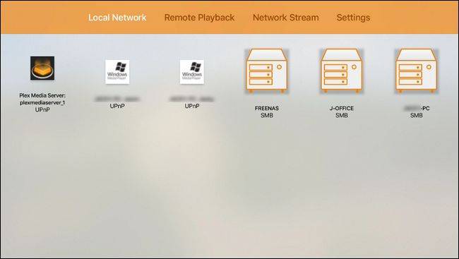 How to Play Any Video On Your Apple TV with VLC
