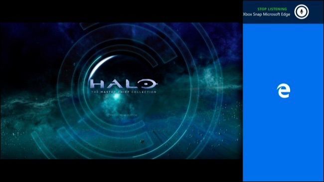 48 Kinect Voice Commands You Can Use On Your Xbox One