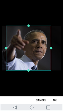 How to Change Contact Pictures in Android