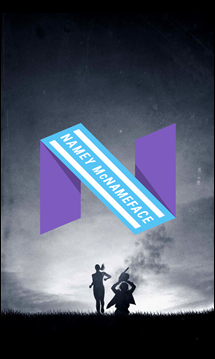 Google's Best Hidden Games and "Easter Eggs"