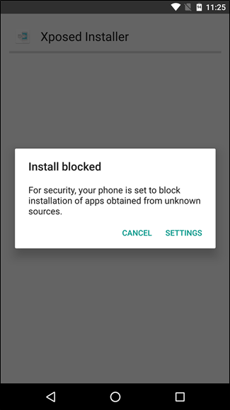 How to Install Apps Not Found in the Play Store on Your Android Device