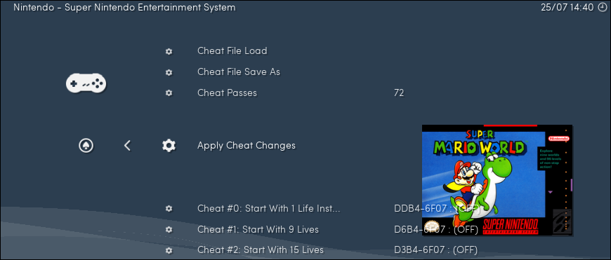 Eight Advanced RetroArch Features that Make Retro Gaming Great Again