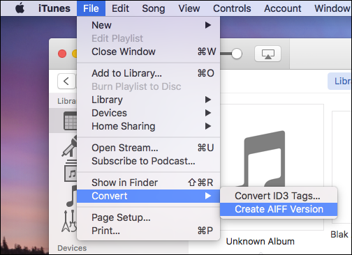 How to Customize or Disable Sound Effects in macOS
