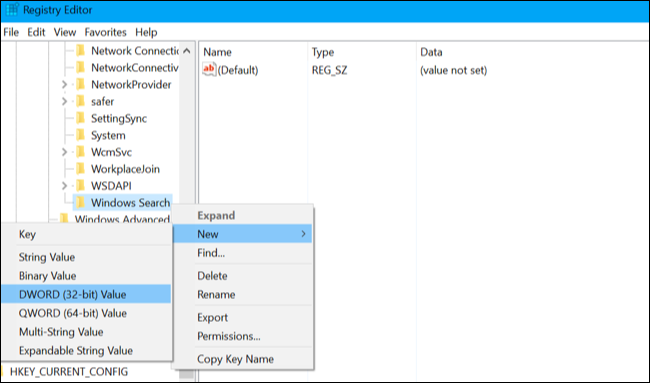 How to Disable Cortana in Windows 10