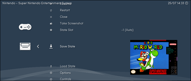 Eight Advanced RetroArch Features that Make Retro Gaming Great Again