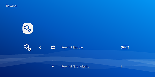 Eight Advanced RetroArch Features that Make Retro Gaming Great Again