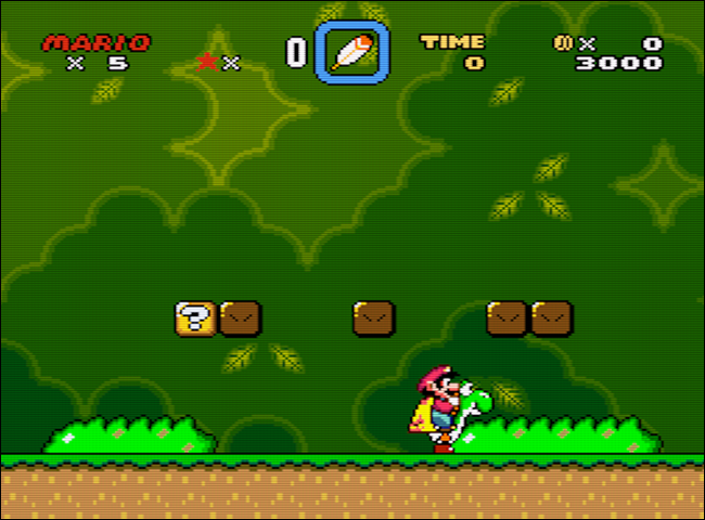 Eight Advanced RetroArch Features that Make Retro Gaming Great Again