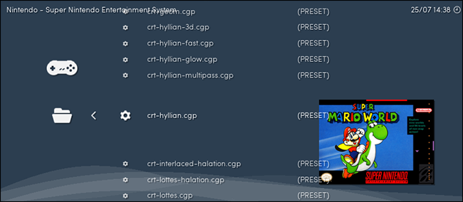 Eight Advanced RetroArch Features that Make Retro Gaming Great Again