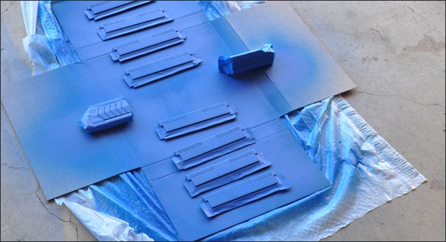 How to Pimp Your Gaming PC: A Guide to Lights, Colors, and Other Mods