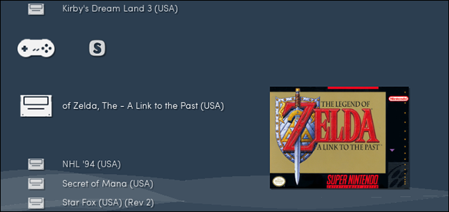 Eight Advanced RetroArch Features that Make Retro Gaming Great Again
