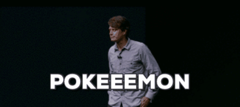 An Appeal to Everyone: Please Stop Pronouncing "Pokémon" Wrong