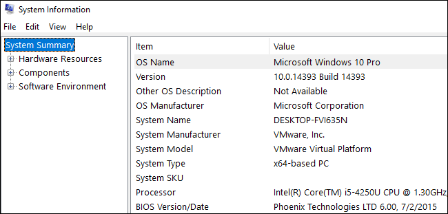 What Do Windows 10's Basic and Full Telemetry Settings Actually Do?