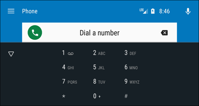 What Is Android Auto, and Is It Better Than Just Using a Phone in Your Car?