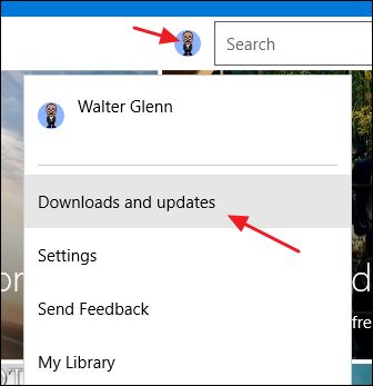 What Is "Windows Shell Experience Host" and Why Is Running On My PC?