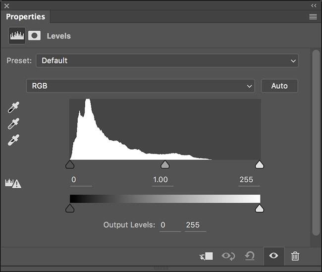 What Are Adjustment Layers in Photoshop?