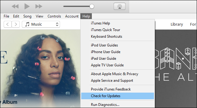 How to Fix an iPhone or iPad That Doesn't Show Up in iTunes