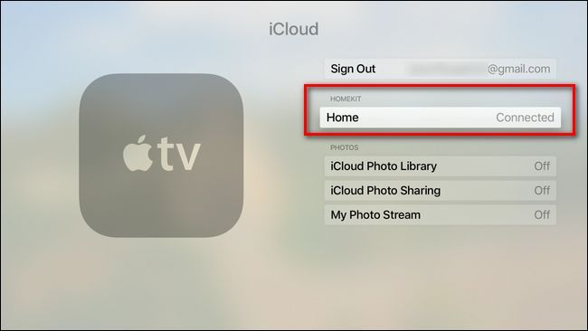 How to Control Your HomeKit Smart Home When You're Away from Home