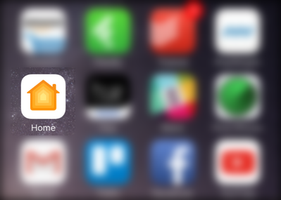 How to Share HomeKit Access with Family, Roommates, and Guests