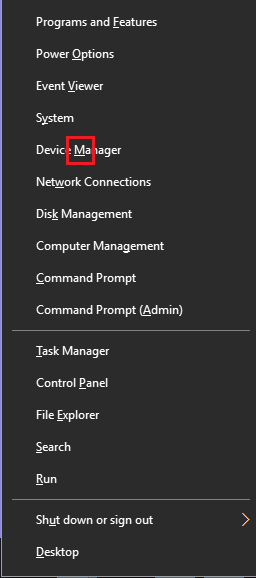 The Most Useful Keyboard Shortcuts for the Windows Taskbar